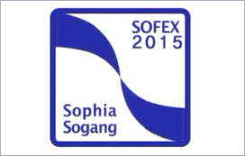 SOFEX - 홍보영상